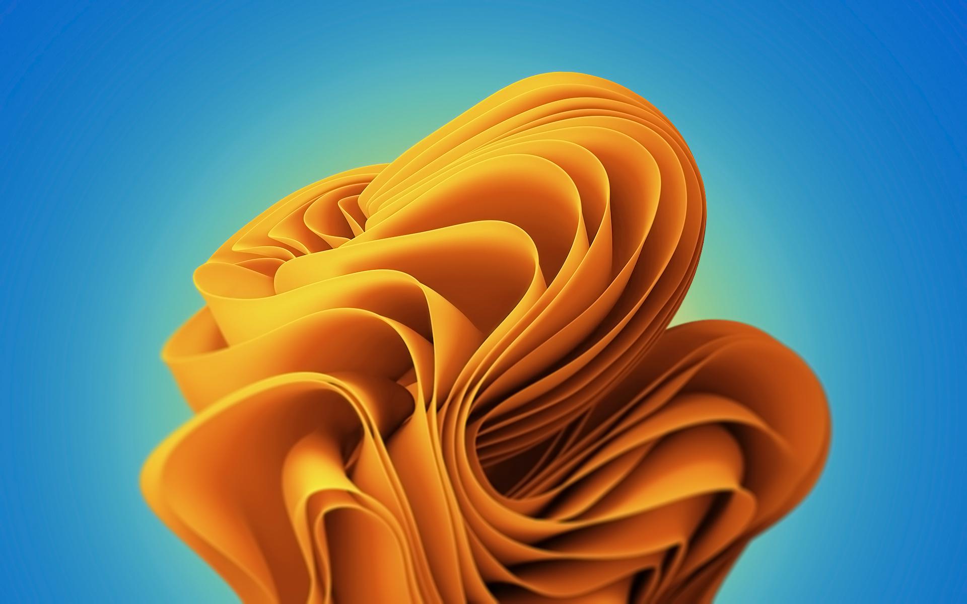 Windows 11 Bloom Wallpapers - Top Free Windows 11 Bloom Backgrounds ...