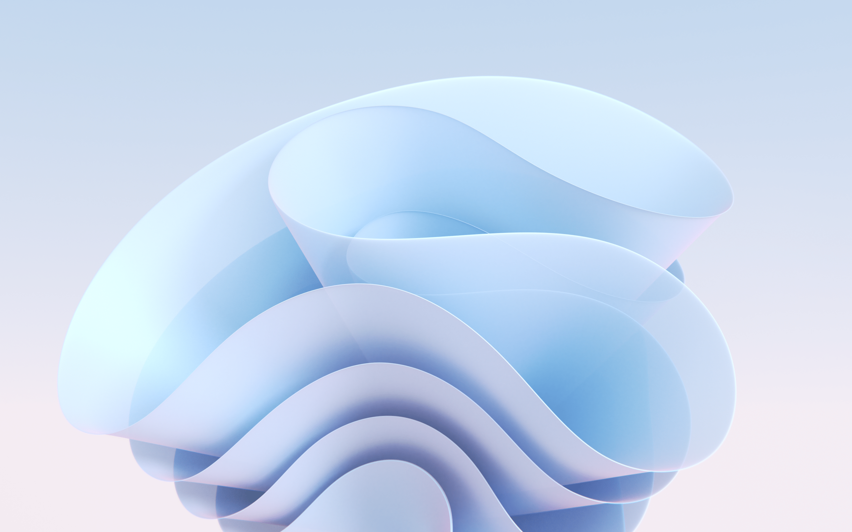 Windows 11 Bloom Wallpapers - Top Free Windows 11 Bloom Backgrounds - WallpaperAccess