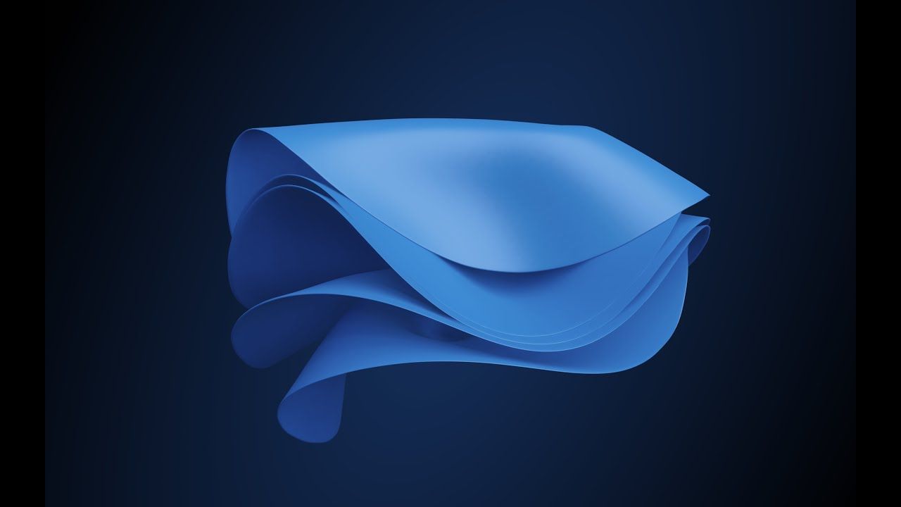 Windows 11 Bloom Wallpapers - Top Free Windows 11 Bloom Backgrounds ...