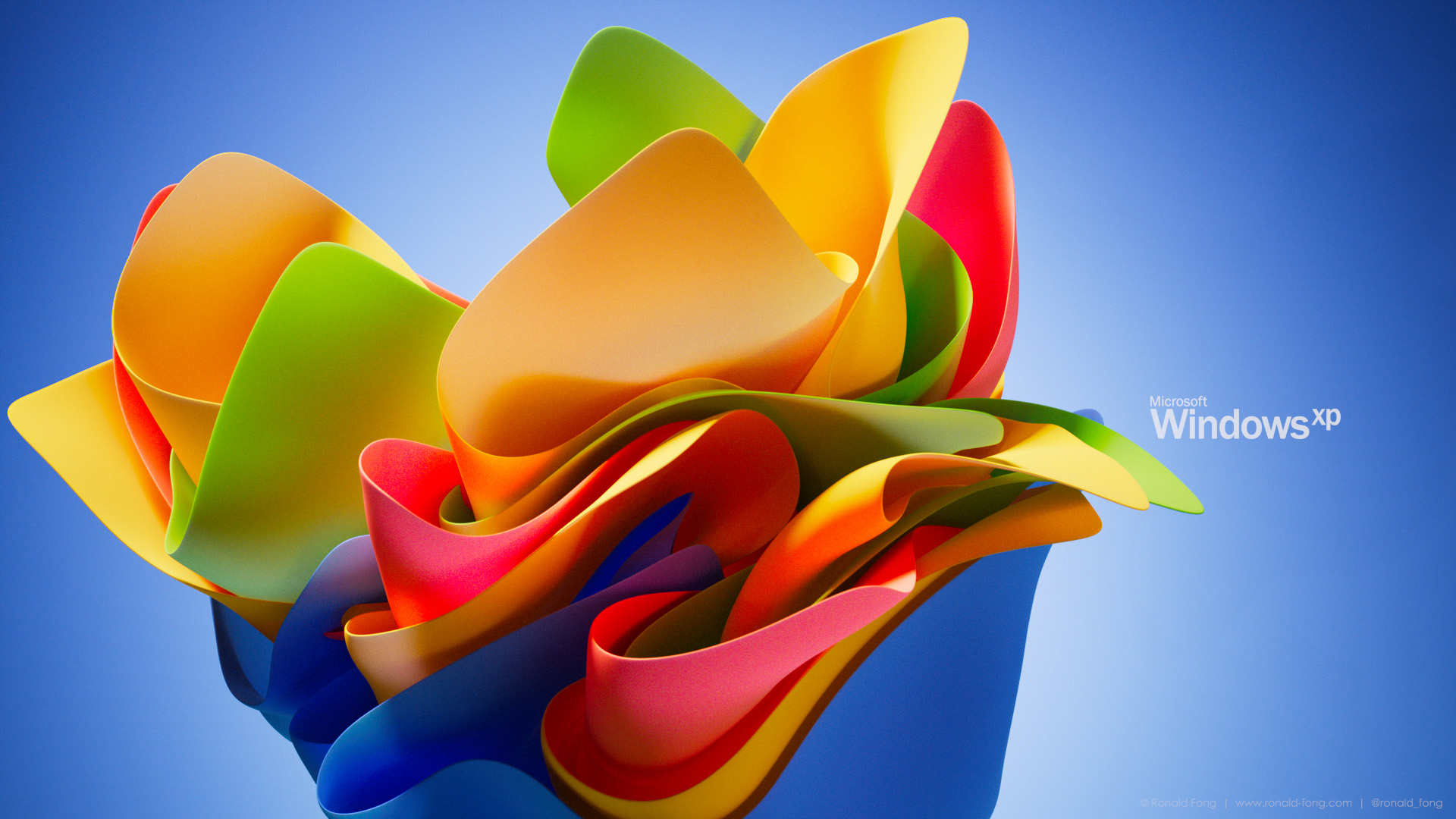 Windows 11 Bloom Wallpapers - Top Free Windows 11 Bloom Backgrounds ...