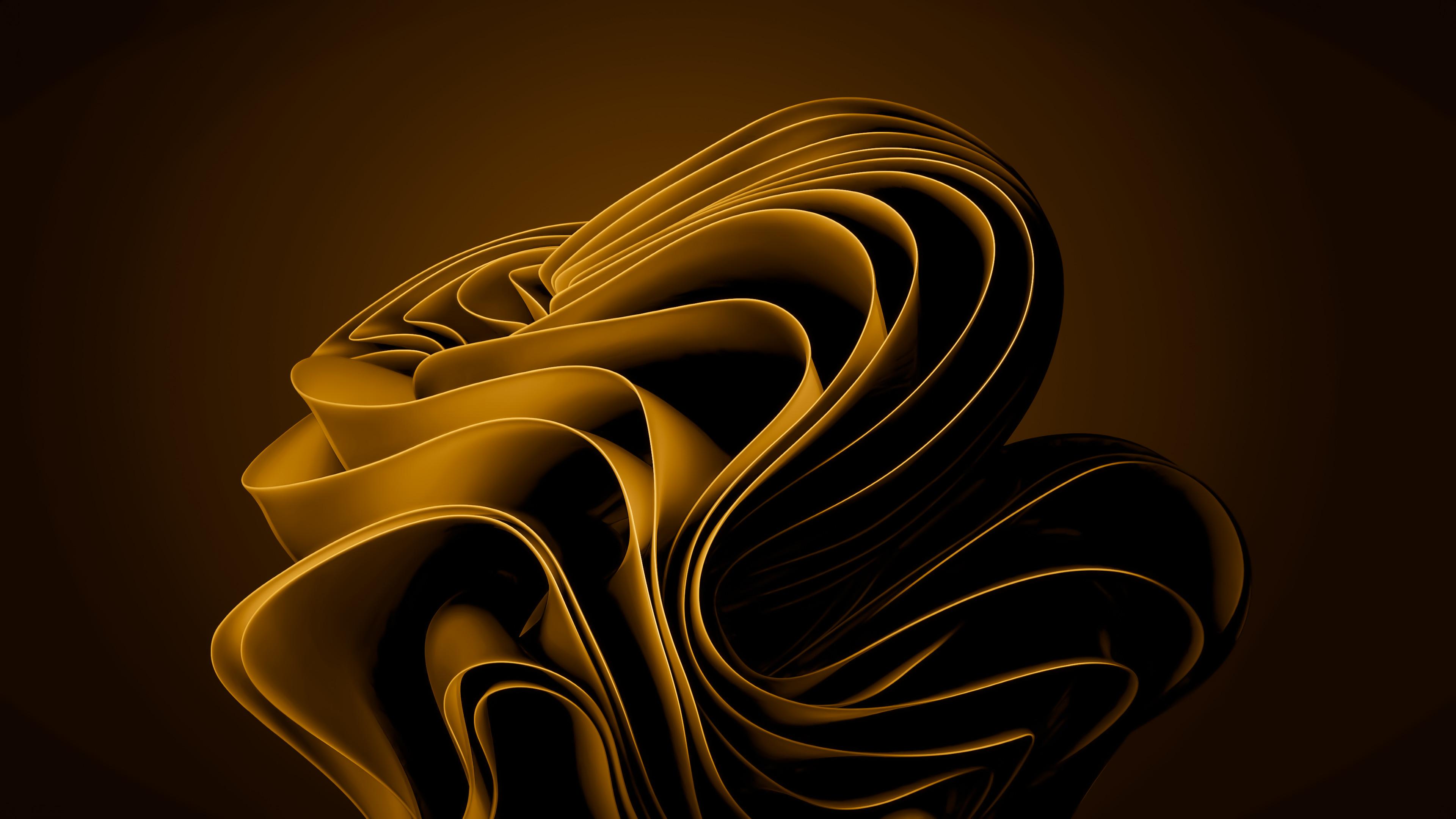 Windows 11 Bloom Wallpapers - Top Free Windows 11 Bloom Backgrounds ... Windows 11 Bloom Wallpapers - Top Free Windows 11 Bloom Backgrounds ...
