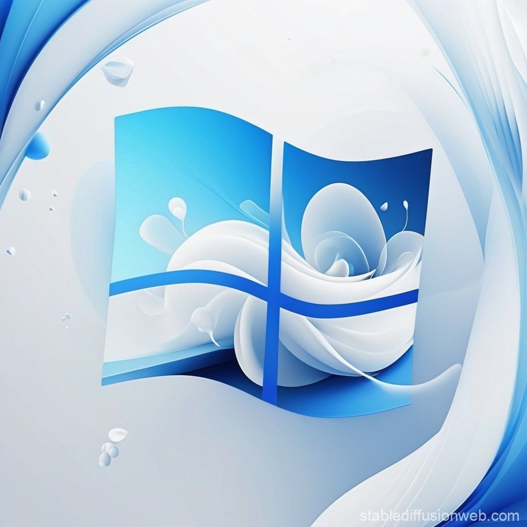 Windows 11 Bloom Wallpapers - Top Free Windows 11 Bloom Backgrounds ...