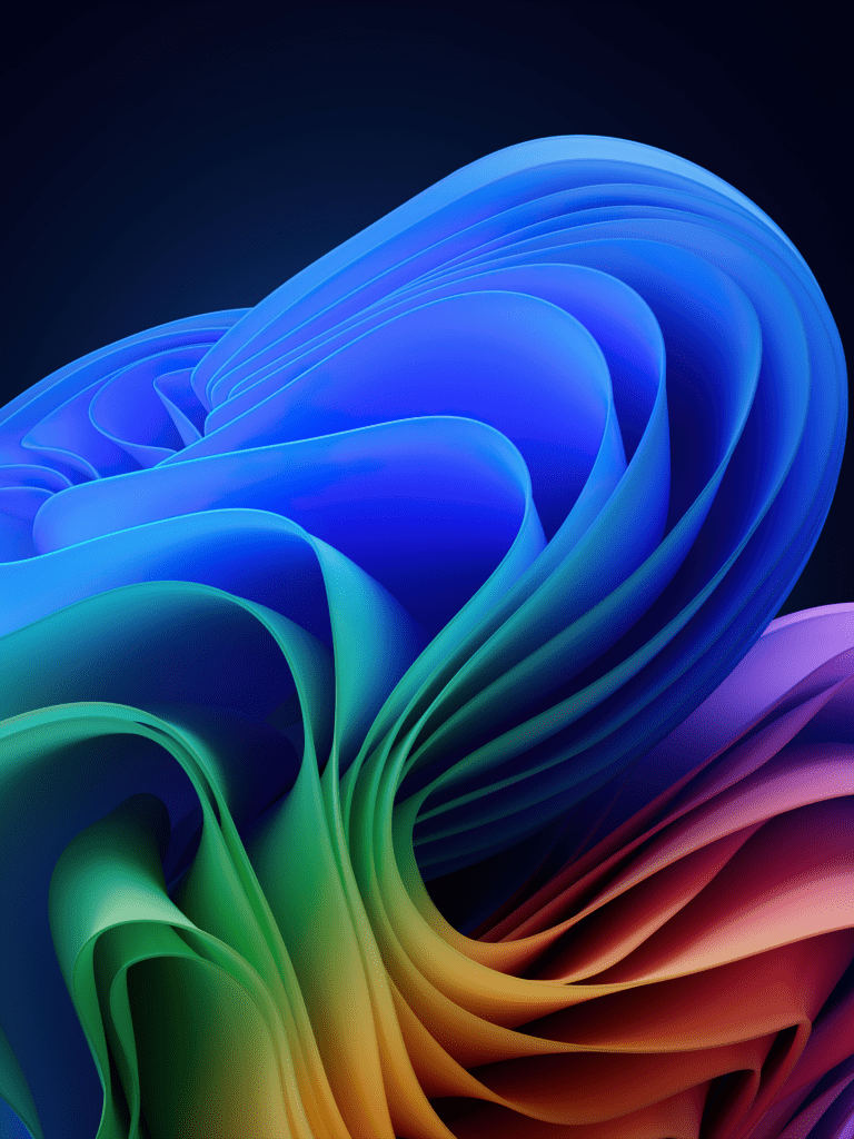 Windows 11 Bloom Wallpapers - Top Free Windows 11 Bloom Backgrounds ...