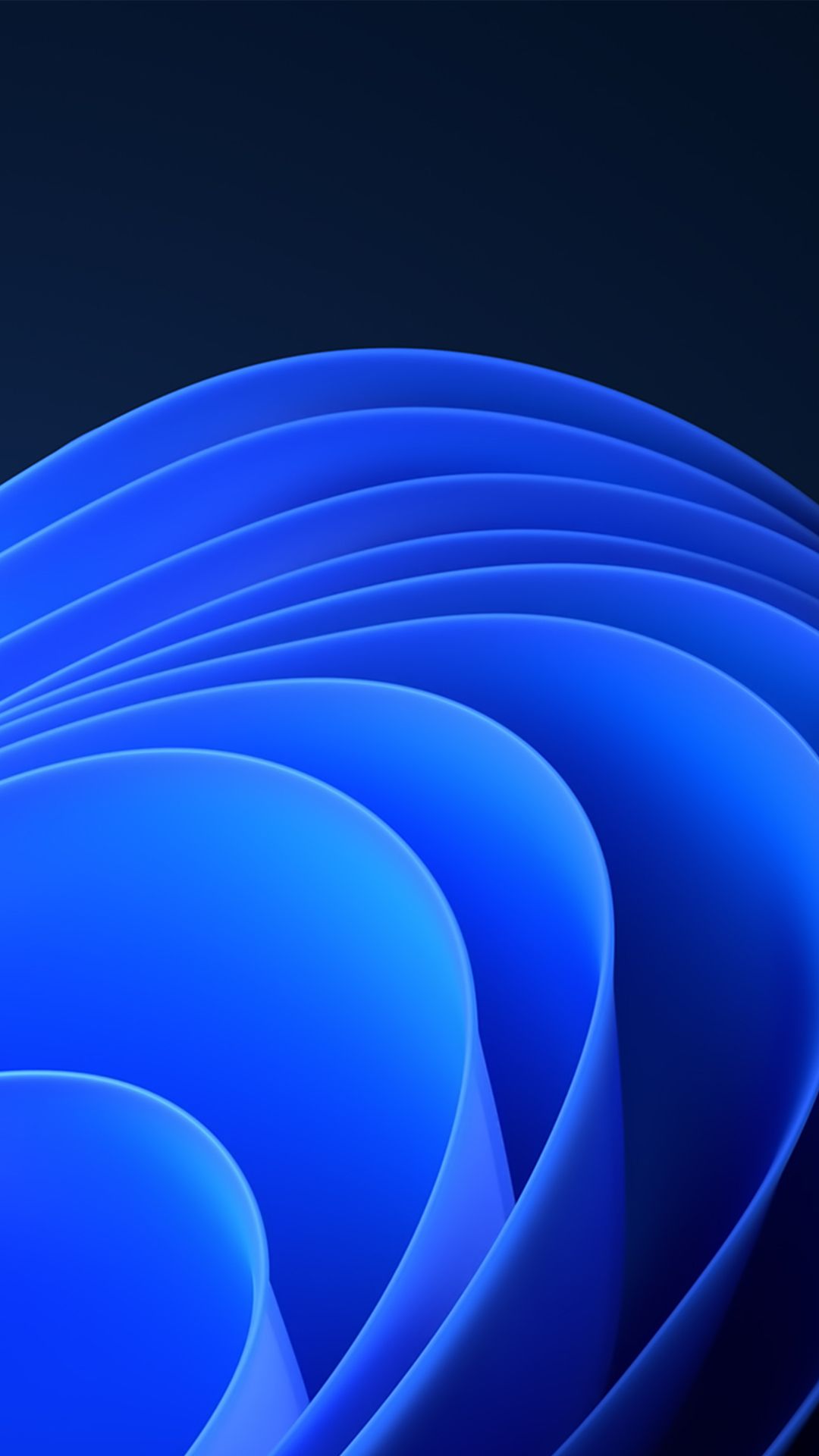 Windows 11 Bloom Wallpapers - Top Free Windows 11 Bloom Backgrounds ...