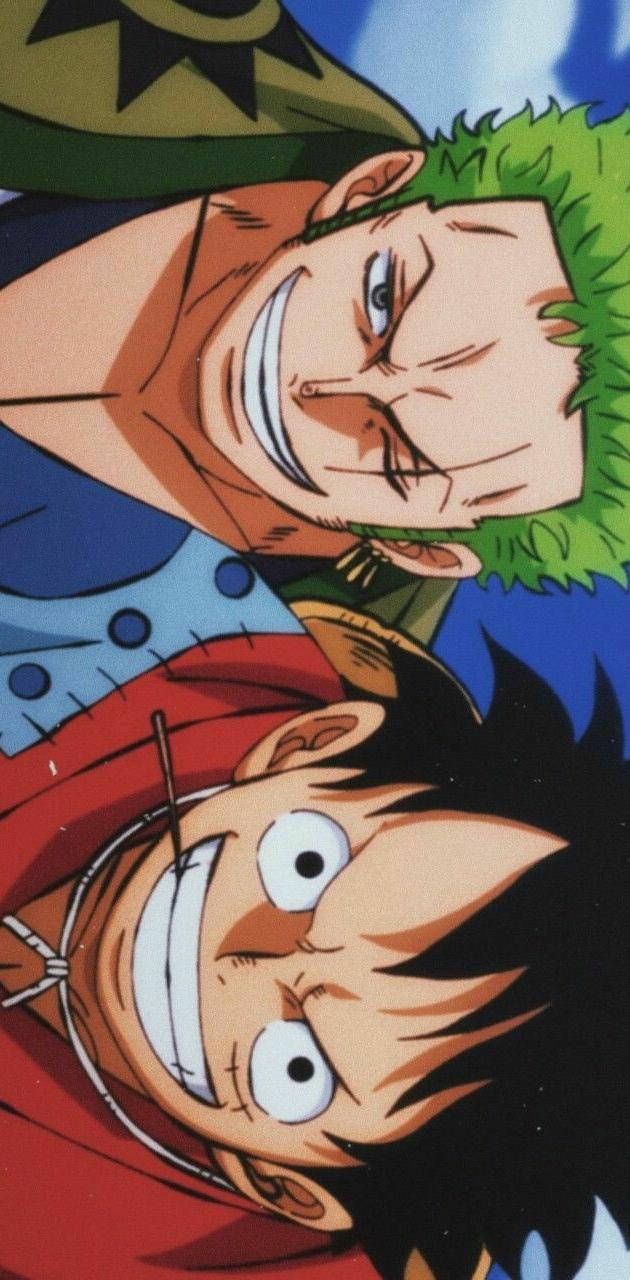 Zoro Eye Wallpapers - Top Free Zoro Eye Backgrounds - WallpaperAccess