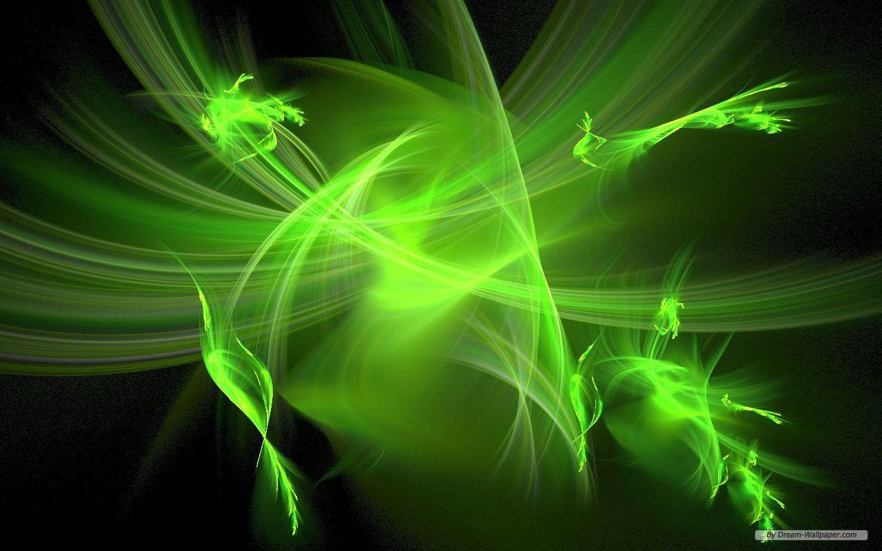Green Phoenix Wallpapers - Top Free Green Phoenix Backgrounds ...