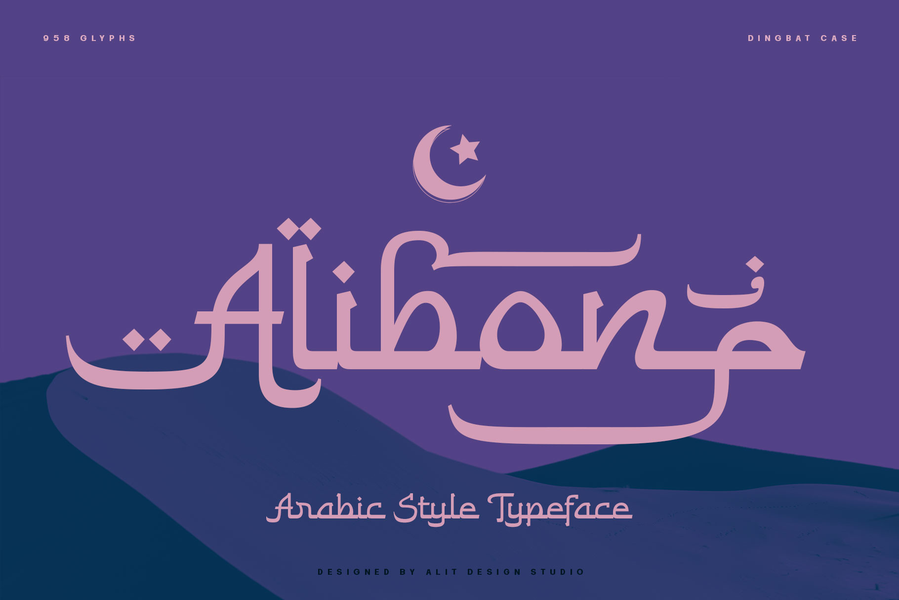 Arabic Font Wallpapers - Top Free Arabic Font Backgrounds - WallpaperAccess