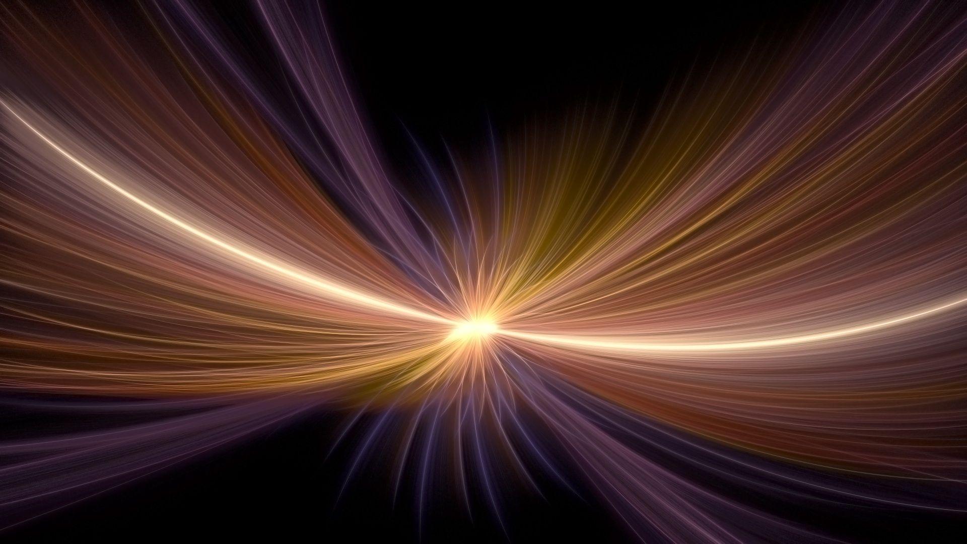 Phoenix Rising Wallpapers - Top Free Phoenix Rising Backgrounds ...