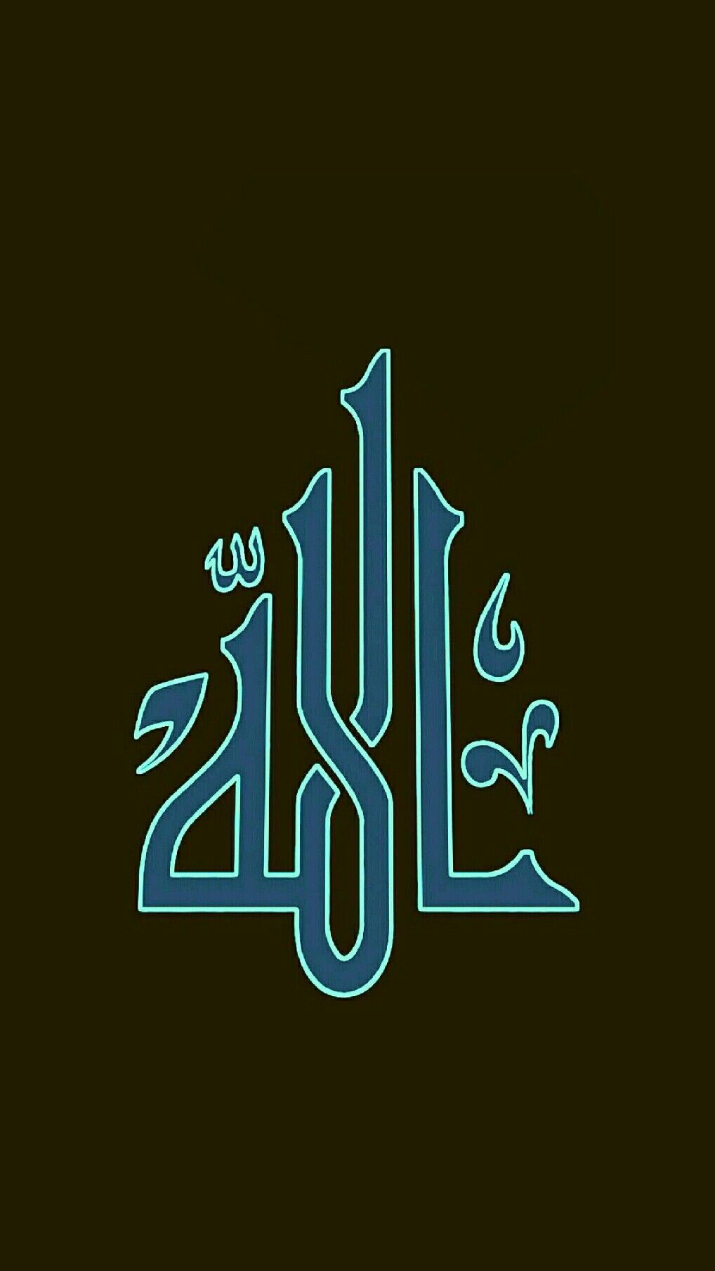 Arabic Font Wallpapers - Top Free Arabic Font Backgrounds - WallpaperAccess