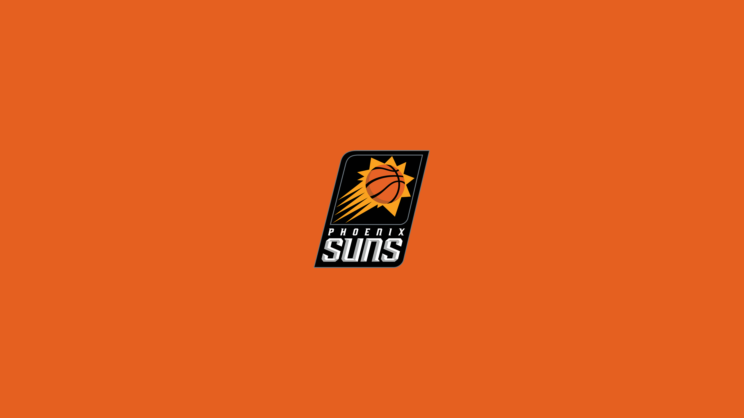 Phoenix Suns Wallpapers - Top Free Phoenix Suns Backgrounds ...
