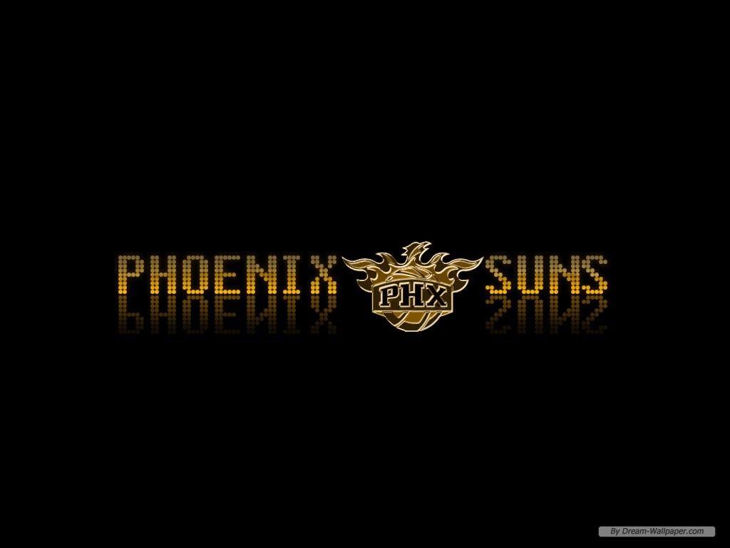 Phoenix Suns Wallpapers - Top Free Phoenix Suns Backgrounds ...
