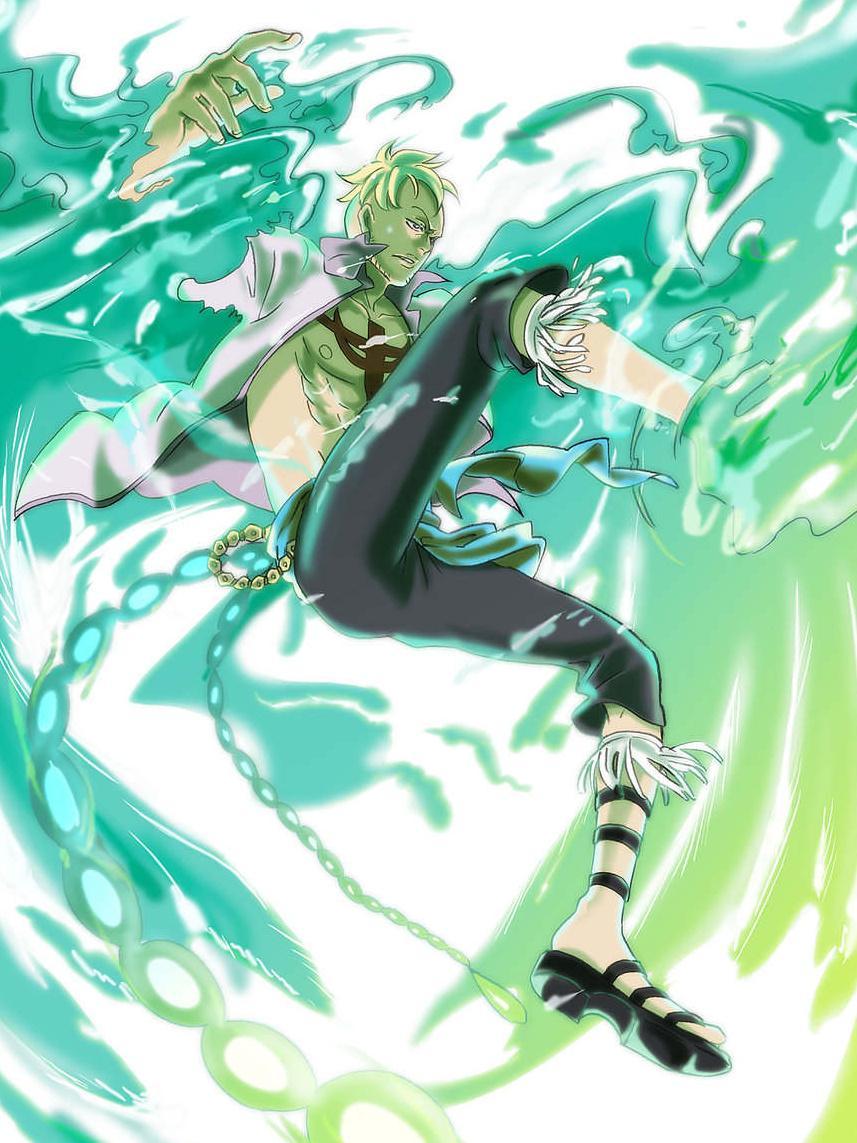 Green Phoenix Wallpapers - Top Free Green Phoenix Backgrounds ...