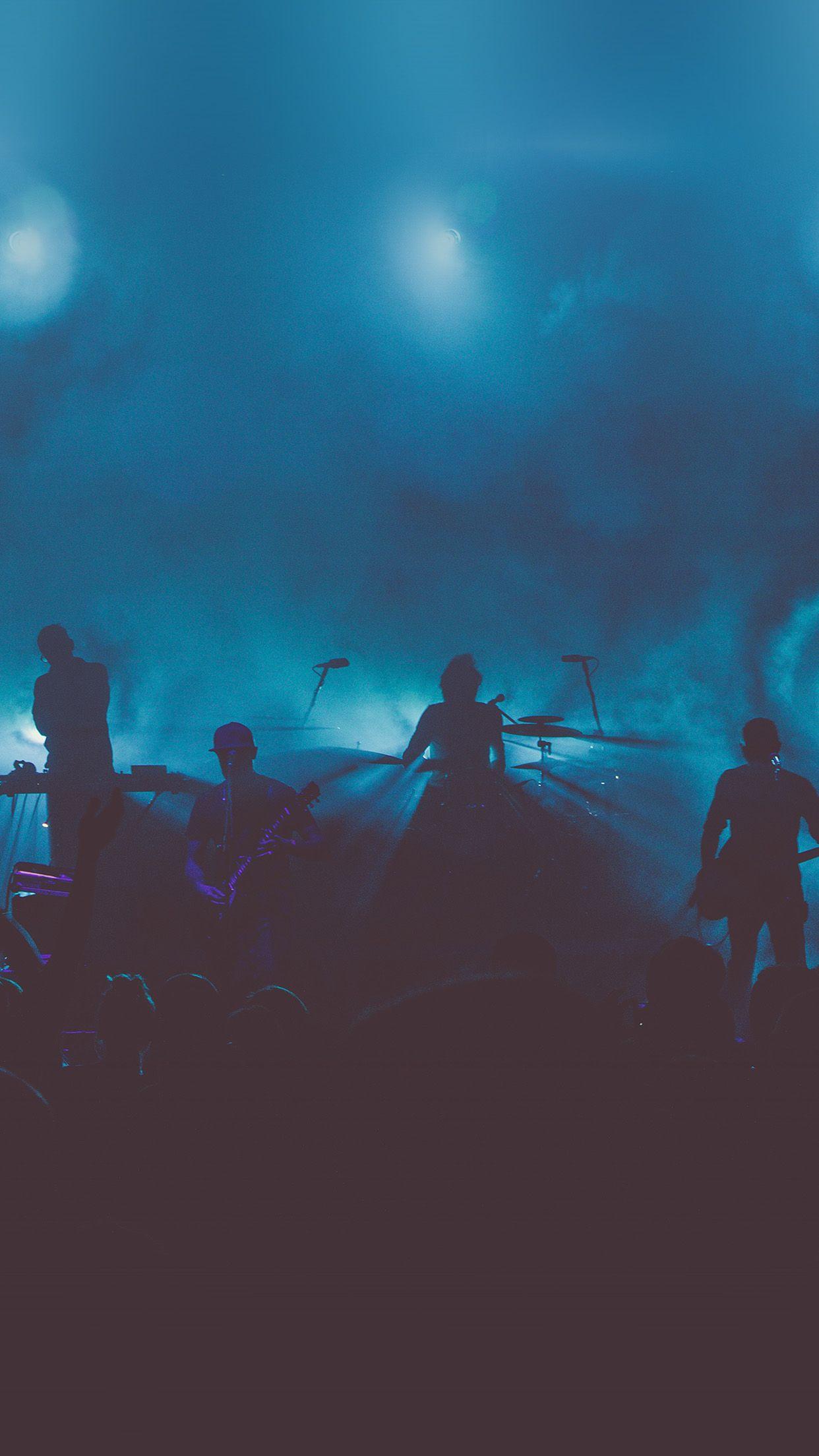 Rock Concert Wallpapers - Top Những Hình Ảnh Đẹp