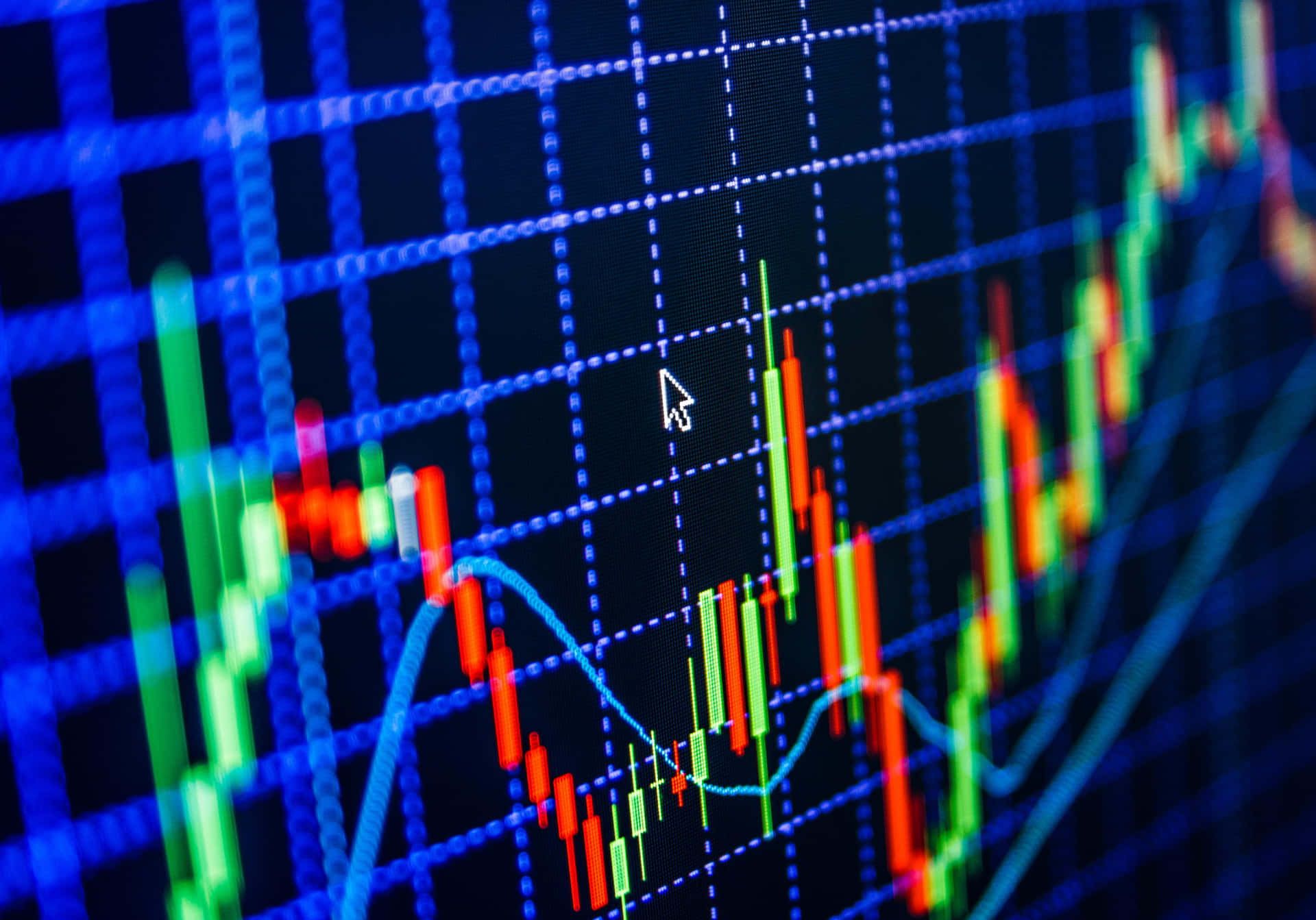 Global Trade Wallpapers - Top Free Global Trade Backgrounds ...