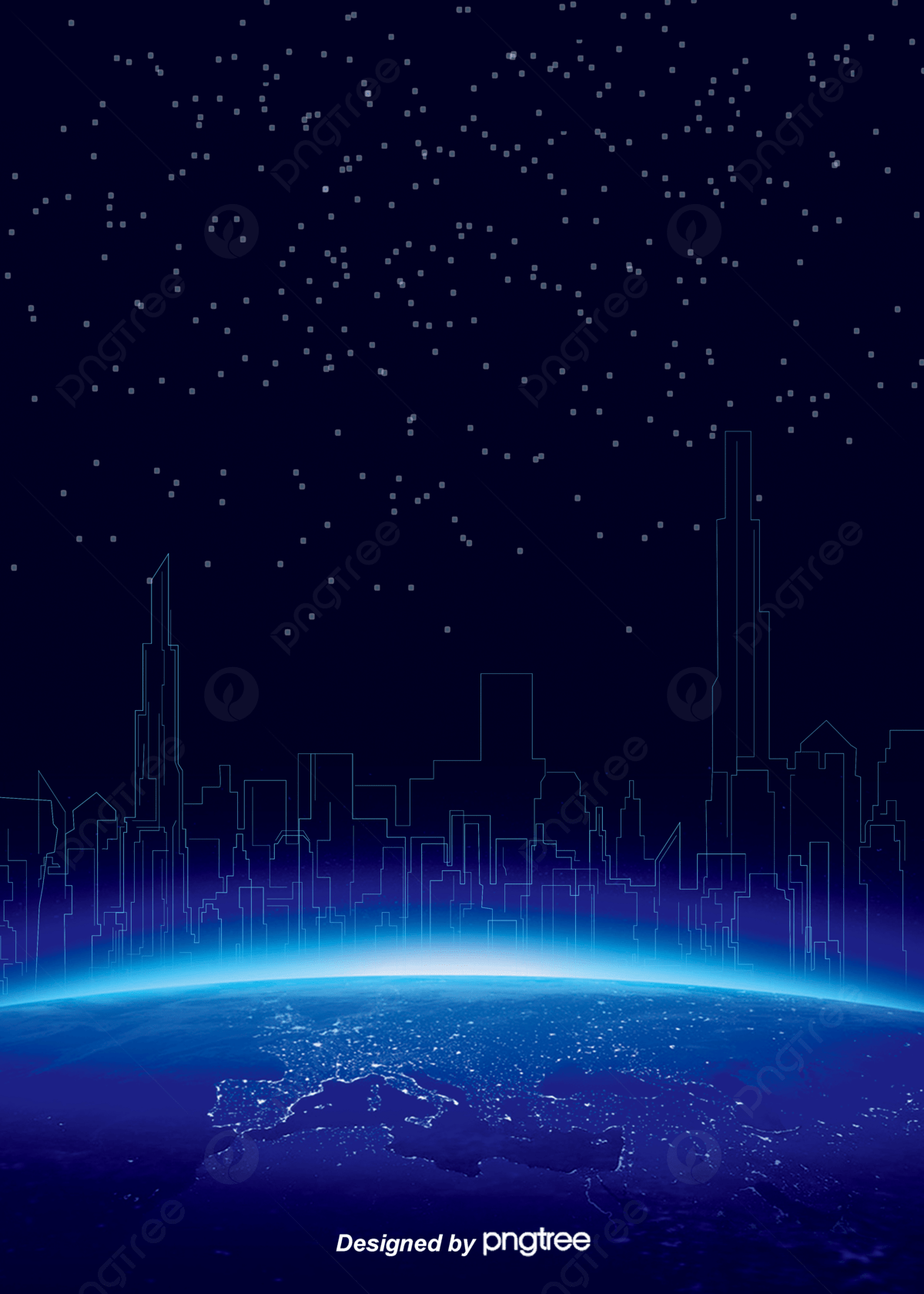 Global Trade Wallpapers - Top Free Global Trade Backgrounds ...