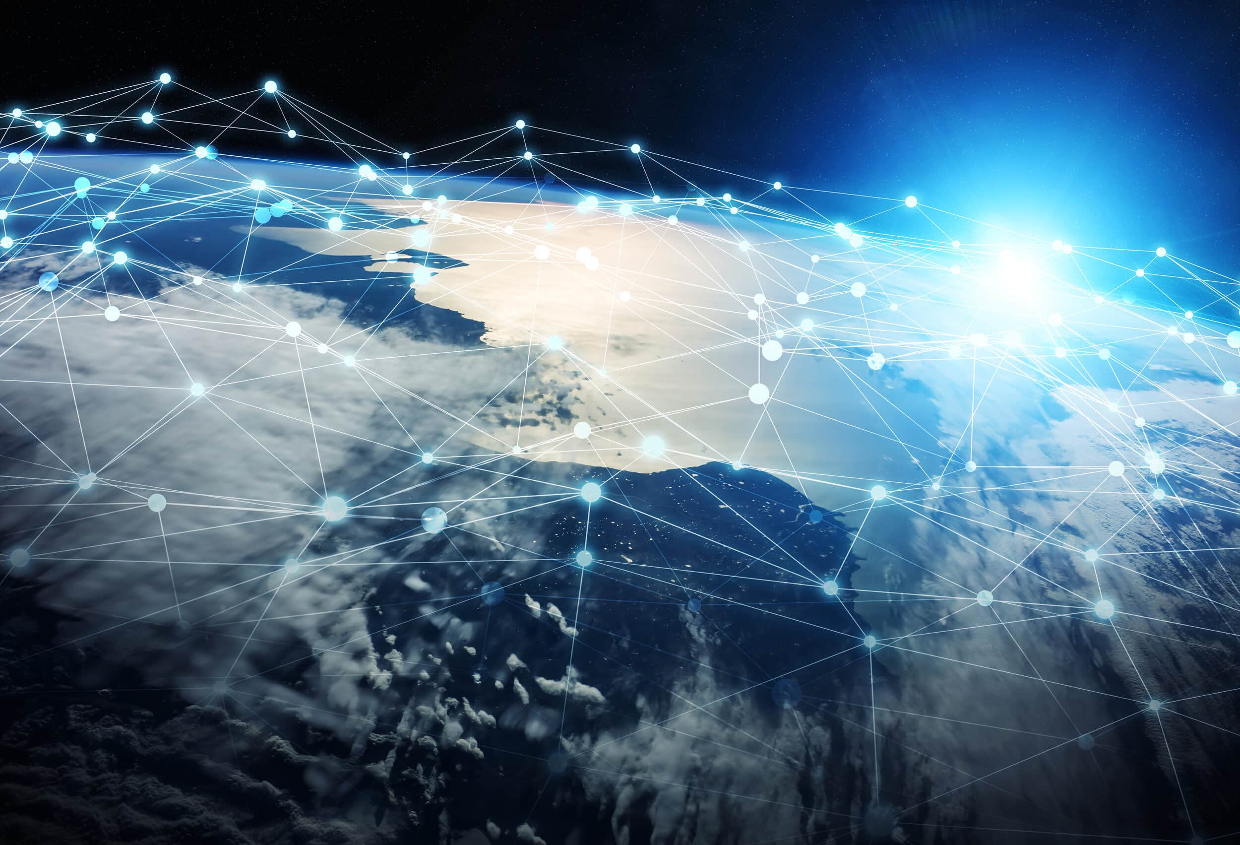 Global Trade Wallpapers - Top Free Global Trade Backgrounds ...