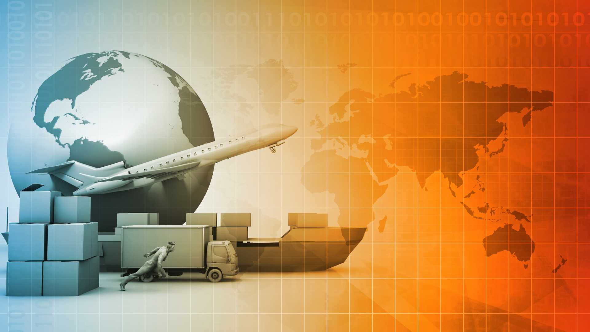 Global Trade Wallpapers - Top Free Global Trade Backgrounds ...