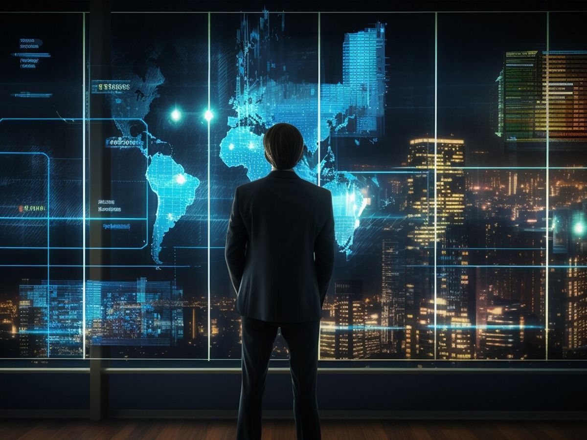 Global Trade Wallpapers - Top Free Global Trade Backgrounds ...