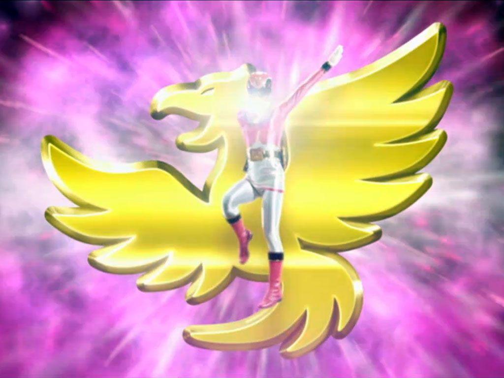Phoenix Rising Wallpapers Top Free Phoenix Rising Backgrounds Wallpaperaccess
