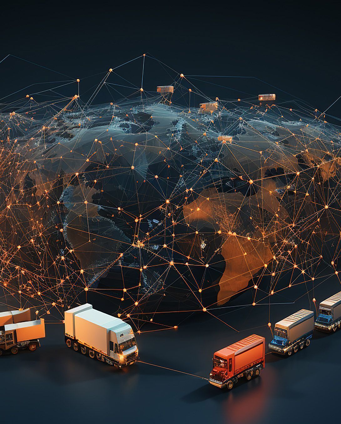 Global Trade Wallpapers - Top Free Global Trade Backgrounds ...