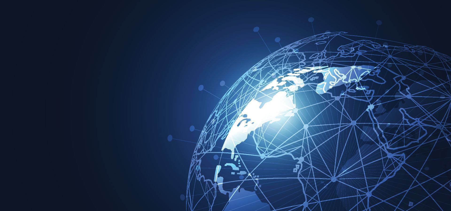 Global Trade Wallpapers - Top Free Global Trade Backgrounds ...