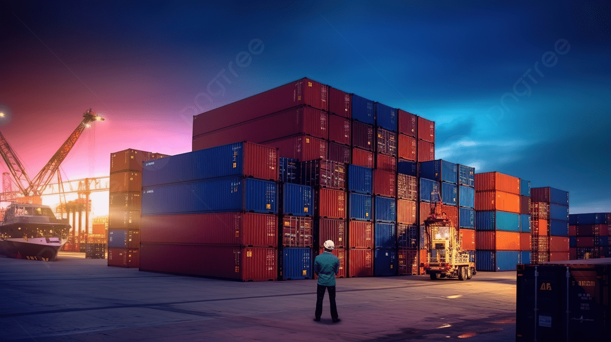 Global Trade Wallpapers - Top Free Global Trade Backgrounds ...