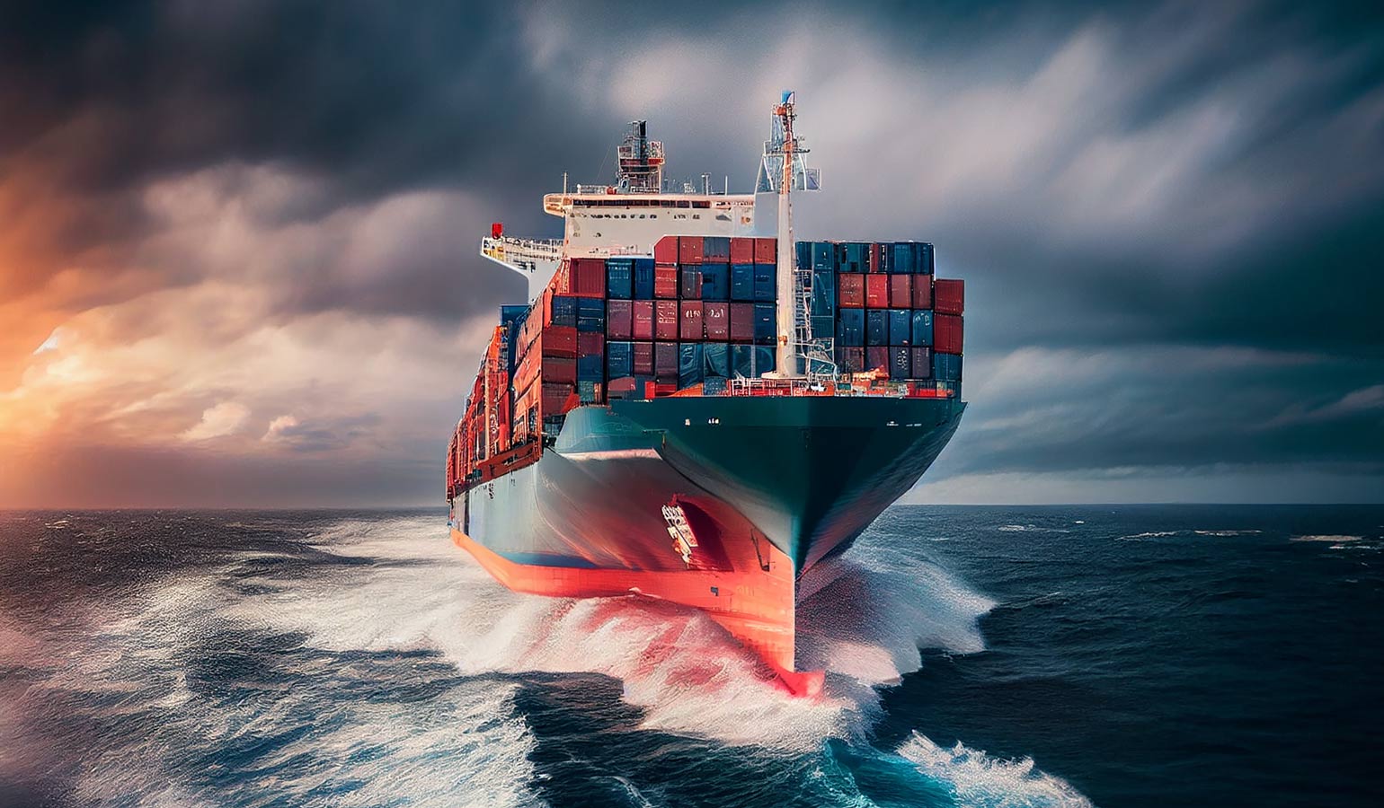 Global Trade Wallpapers - Top Free Global Trade Backgrounds ...