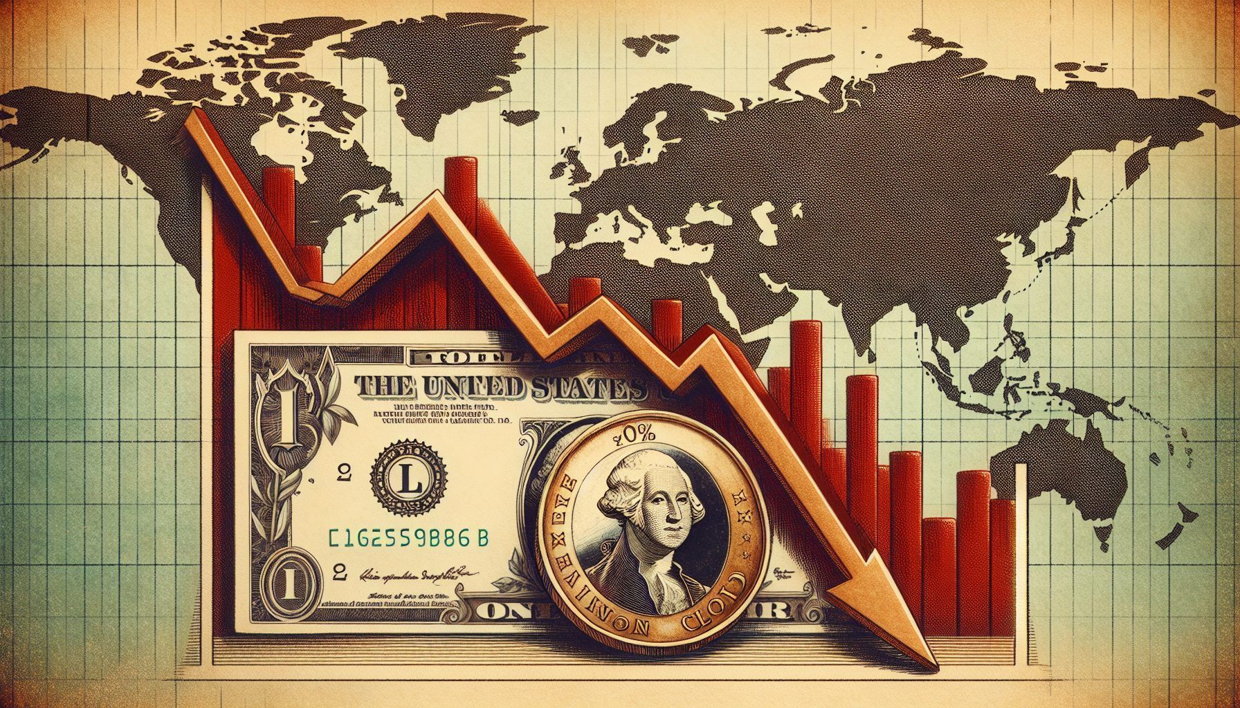 Global Trade Wallpapers - Top Free Global Trade Backgrounds ...