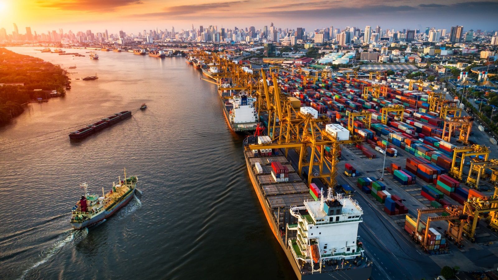 Global Trade Wallpapers - Top Free Global Trade Backgrounds ...