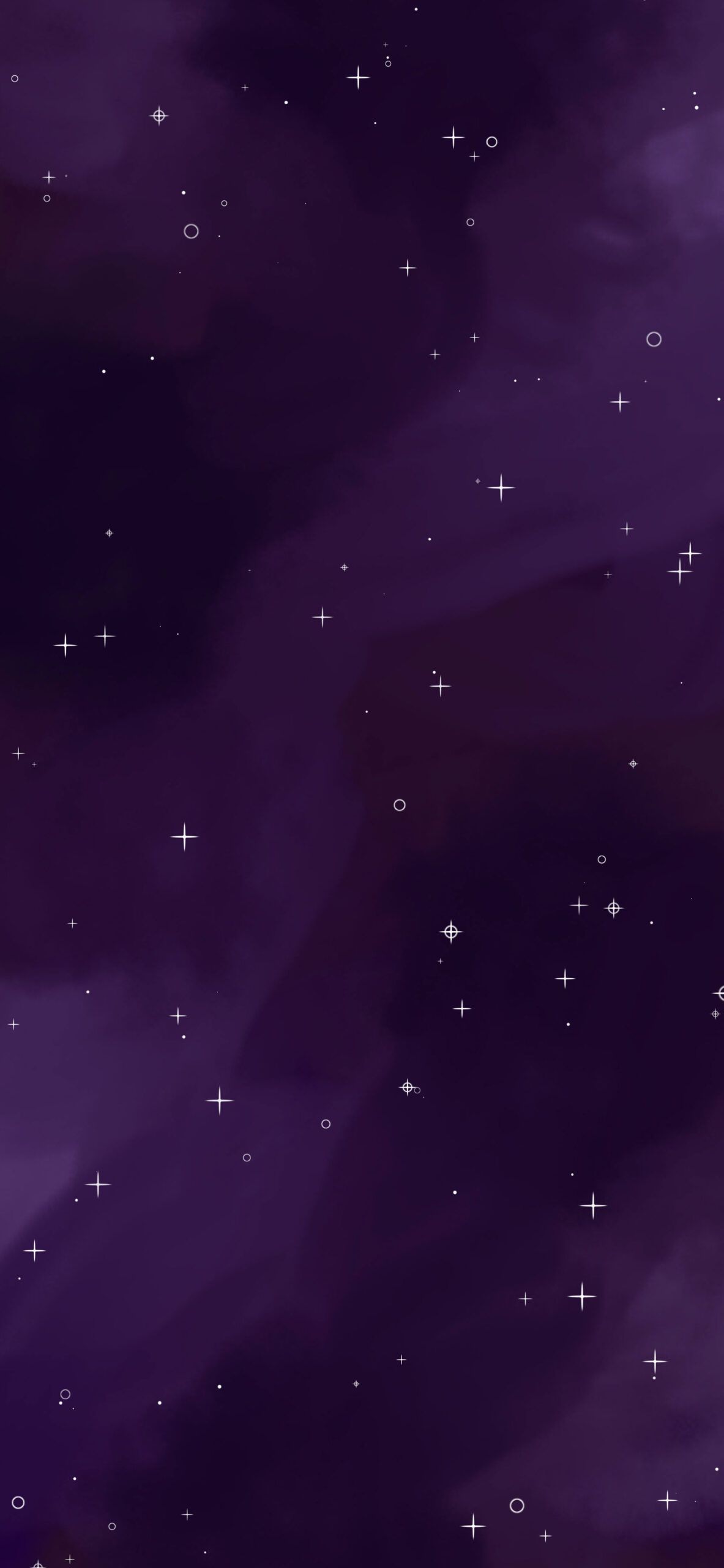 Purple Witch Wallpapers - Top Free Purple Witch Backgrounds ...