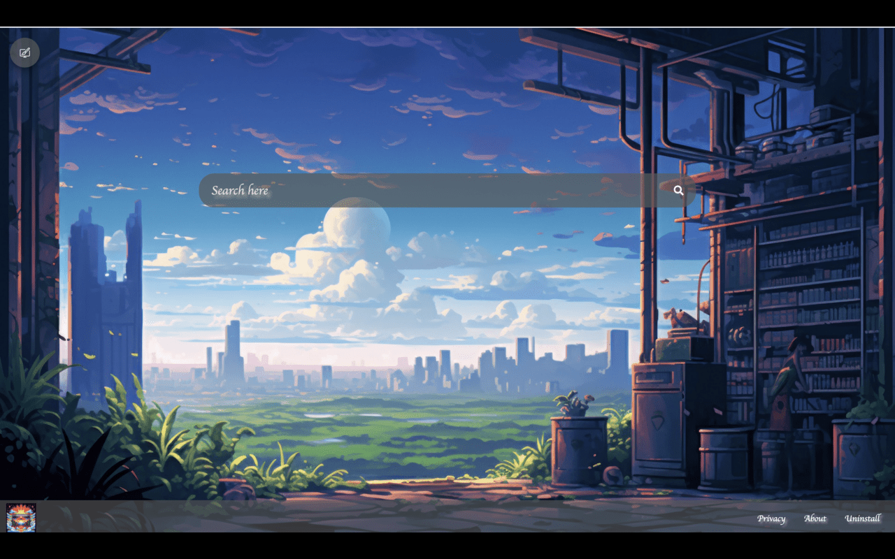 Retro Pixel Art Wallpapers - Top Free Retro Pixel Art Backgrounds ...