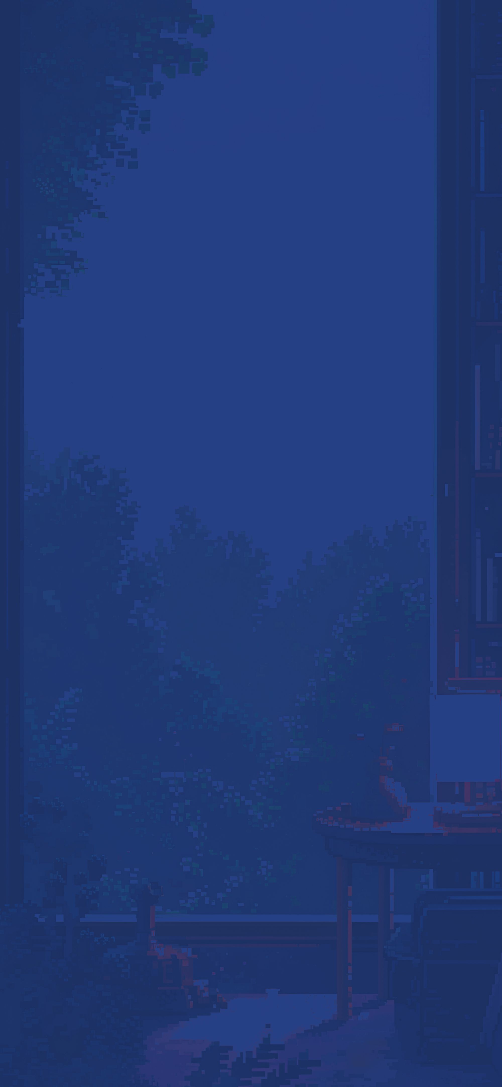 Retro Pixel Art Wallpapers - Top Free Retro Pixel Art Backgrounds ...