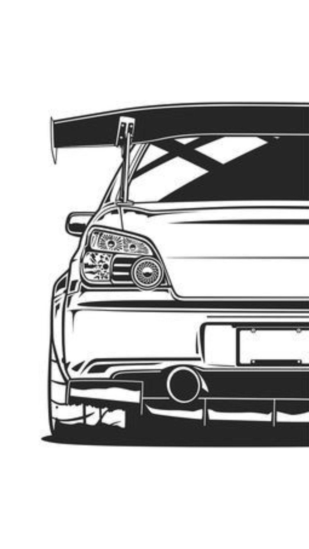 Clean Cars Wallpapers - Top Free Clean Cars Backgrounds - WallpaperAccess