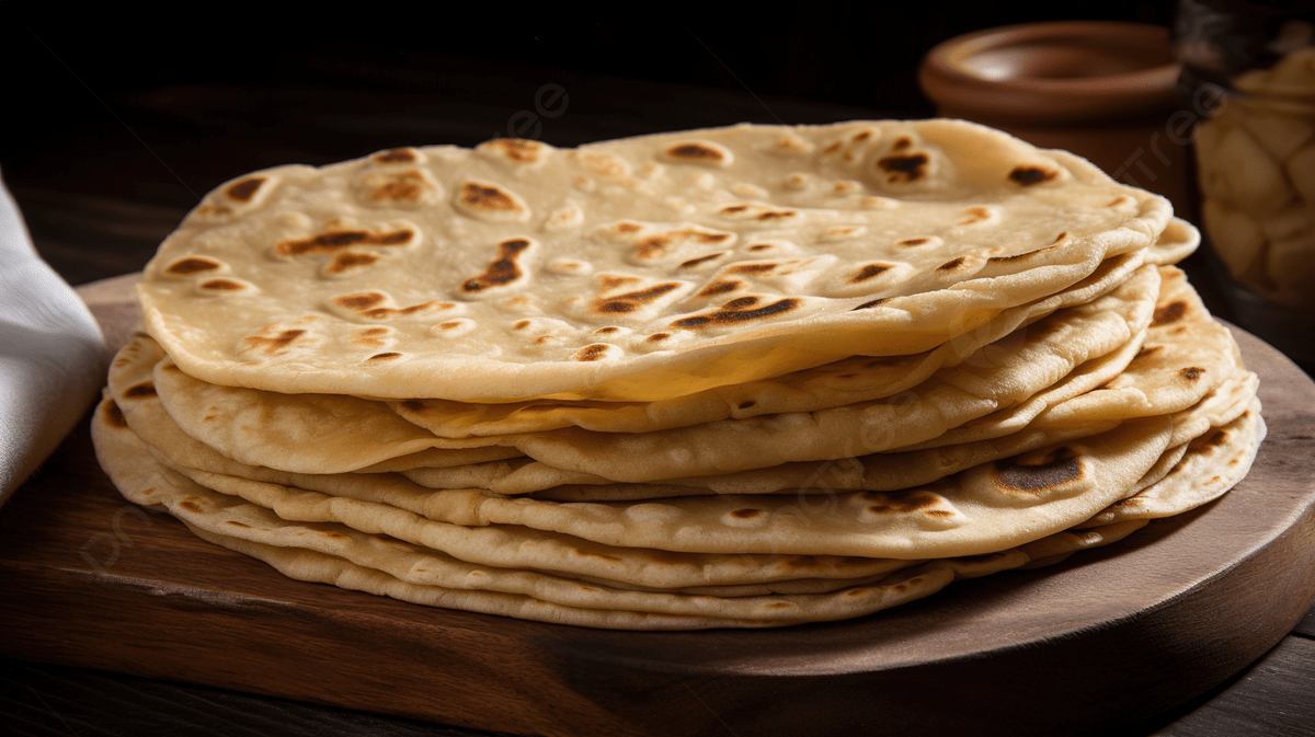 Roti Wallpapers - Top Free Roti Backgrounds - WallpaperAccess