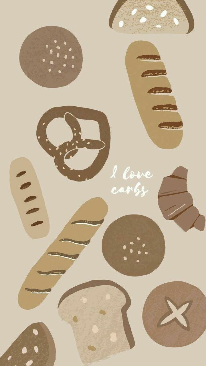 Roti Wallpapers - Top Free Roti Backgrounds - WallpaperAccess