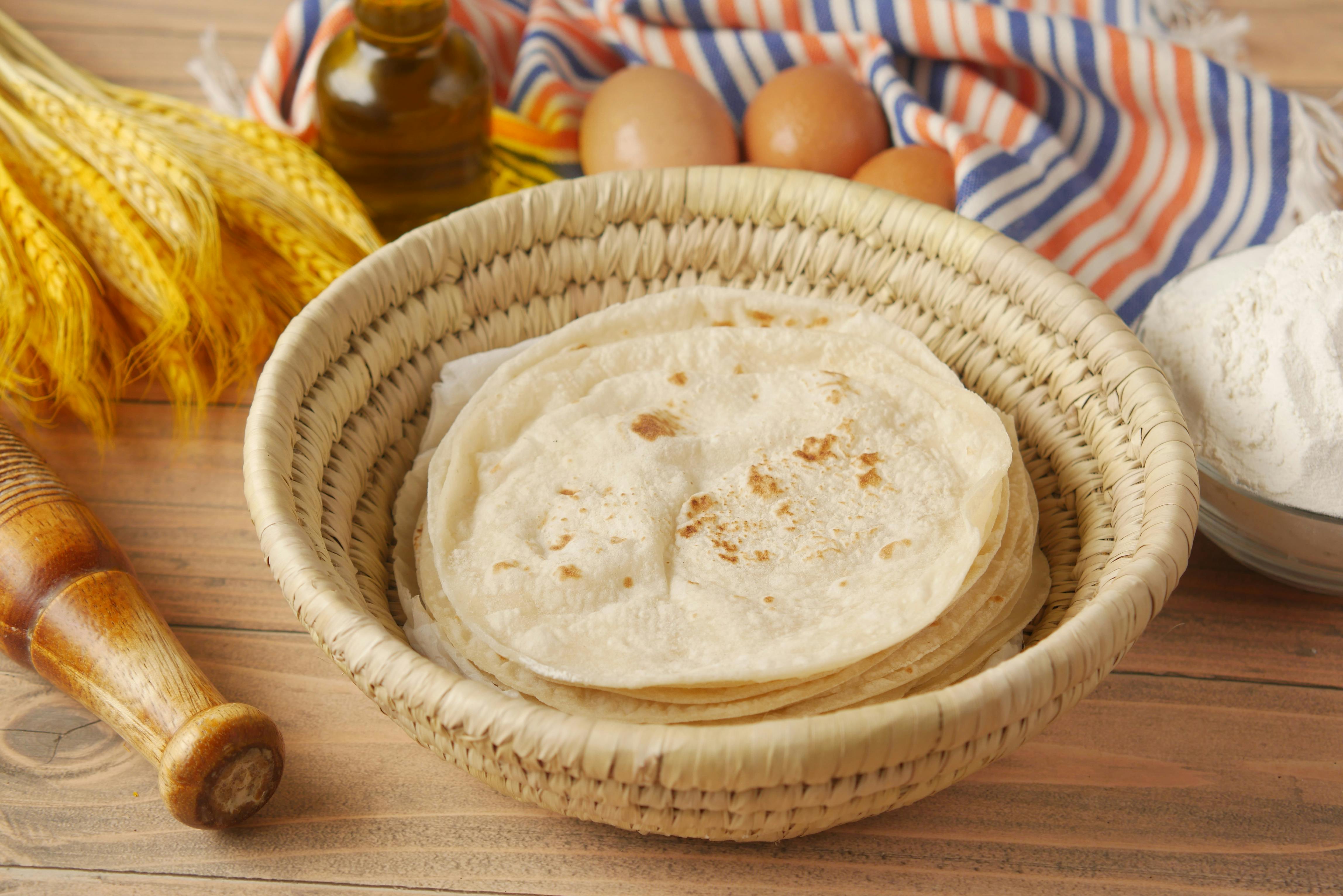 Roti Wallpapers - Top Free Roti Backgrounds - WallpaperAccess