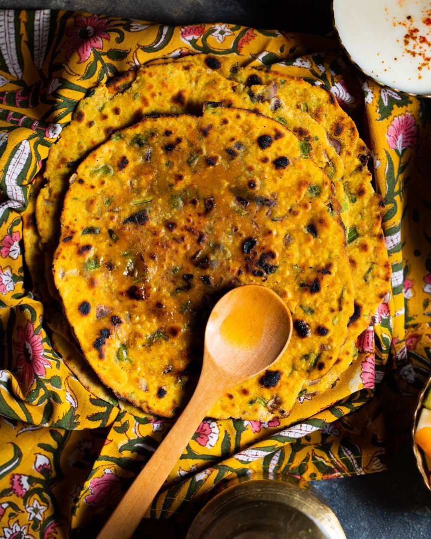 Roti Wallpapers - Top Free Roti Backgrounds - WallpaperAccess