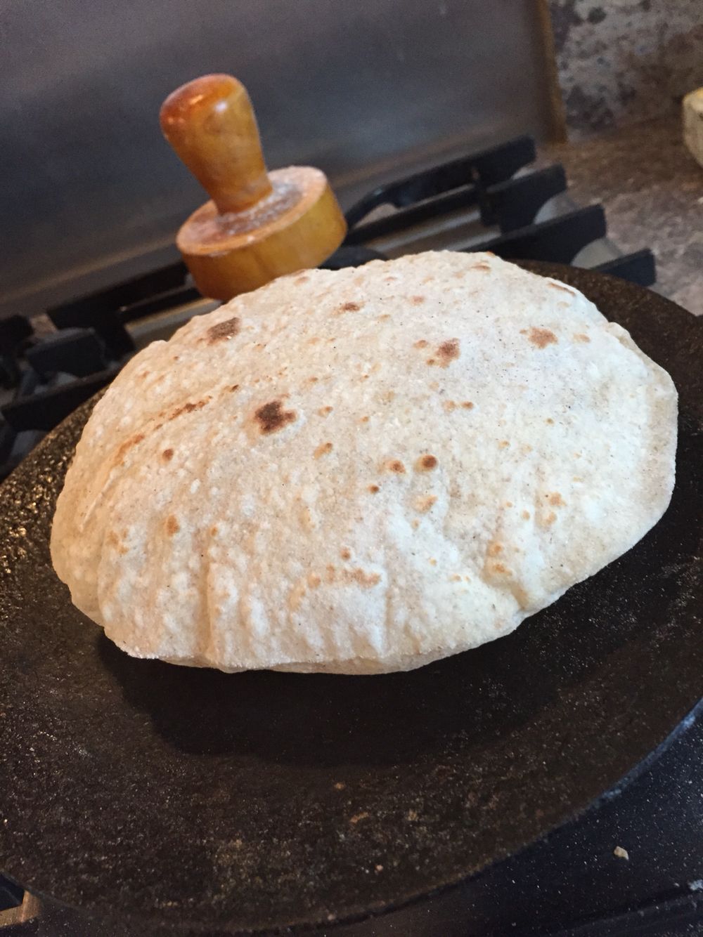 Roti Wallpapers - Top Free Roti Backgrounds - WallpaperAccess