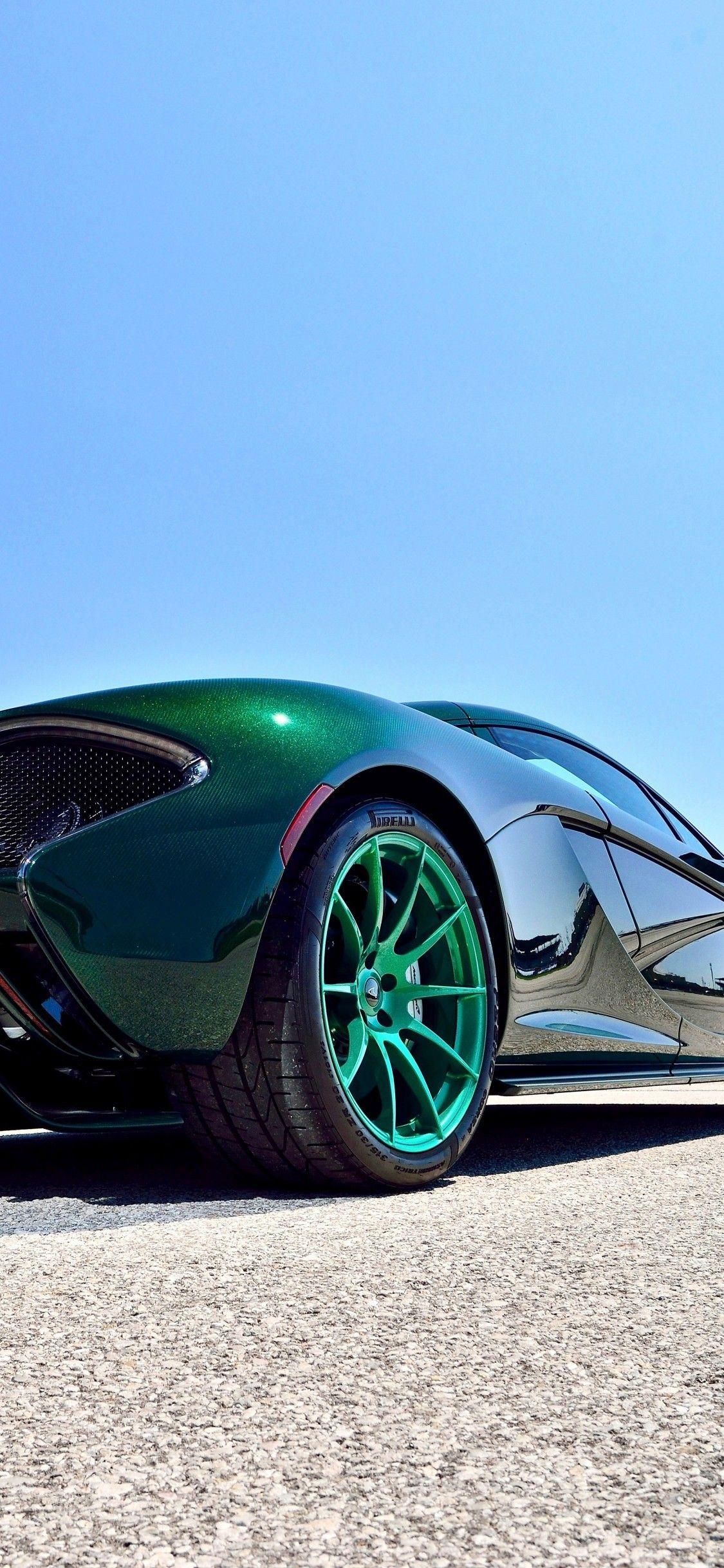 Clean Cars Wallpapers - Top Free Clean Cars Backgrounds - WallpaperAccess