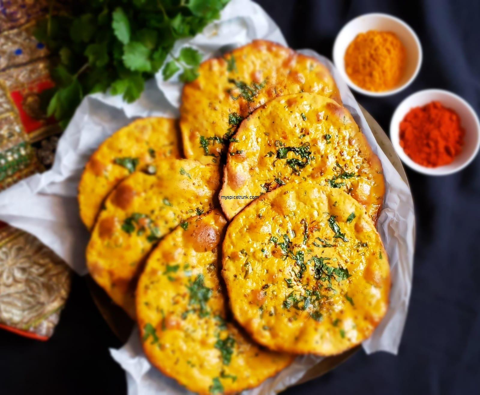 Roti Wallpapers - Top Free Roti Backgrounds - WallpaperAccess