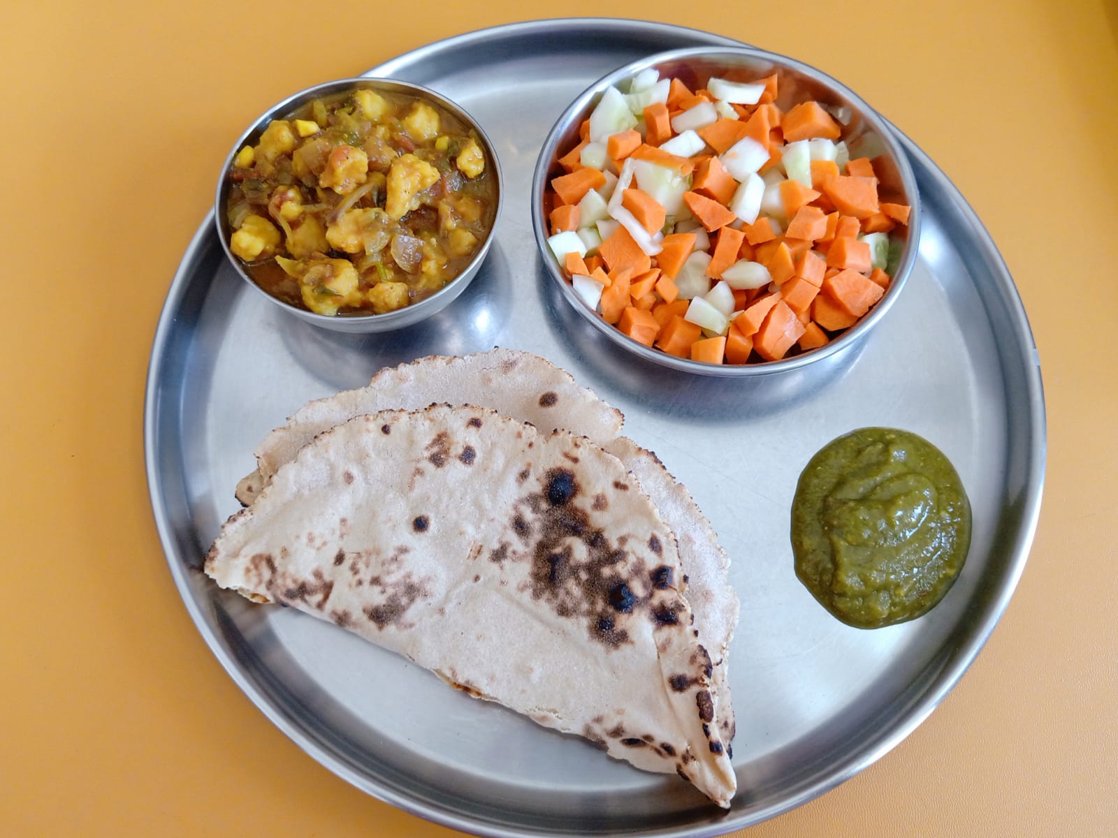 Roti Wallpapers - Top Free Roti Backgrounds - WallpaperAccess