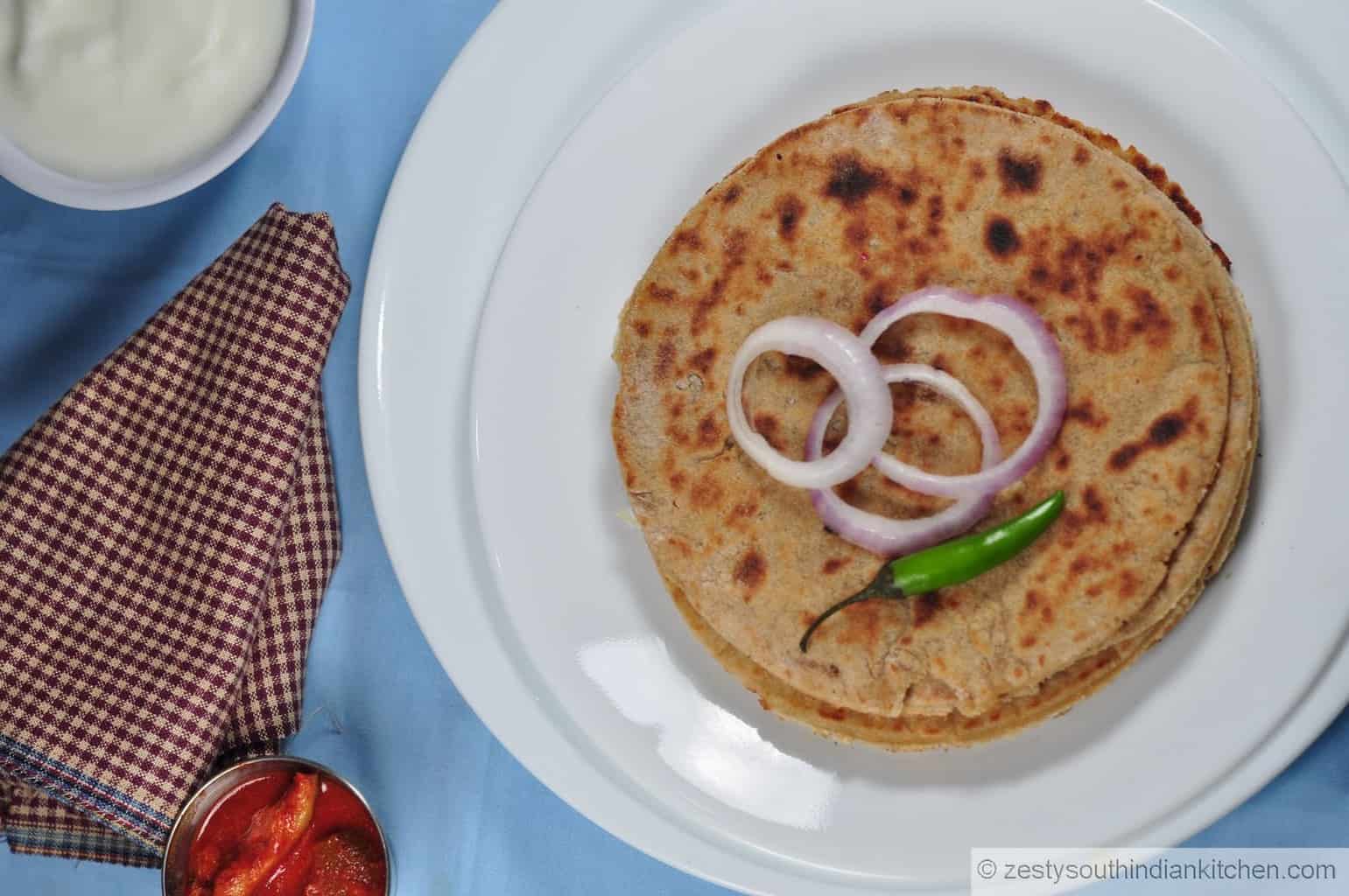 Roti Wallpapers - Top Free Roti Backgrounds - WallpaperAccess