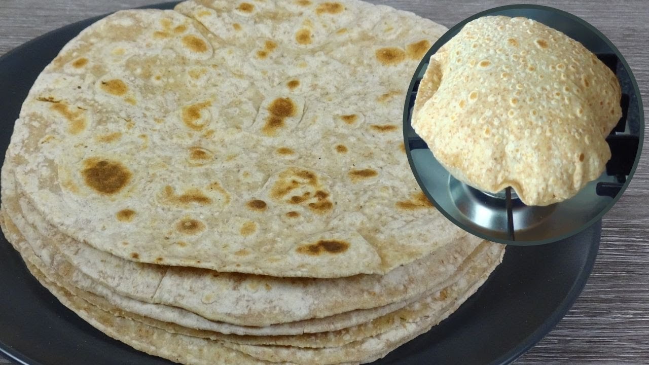 Roti Wallpapers - Top Free Roti Backgrounds - WallpaperAccess