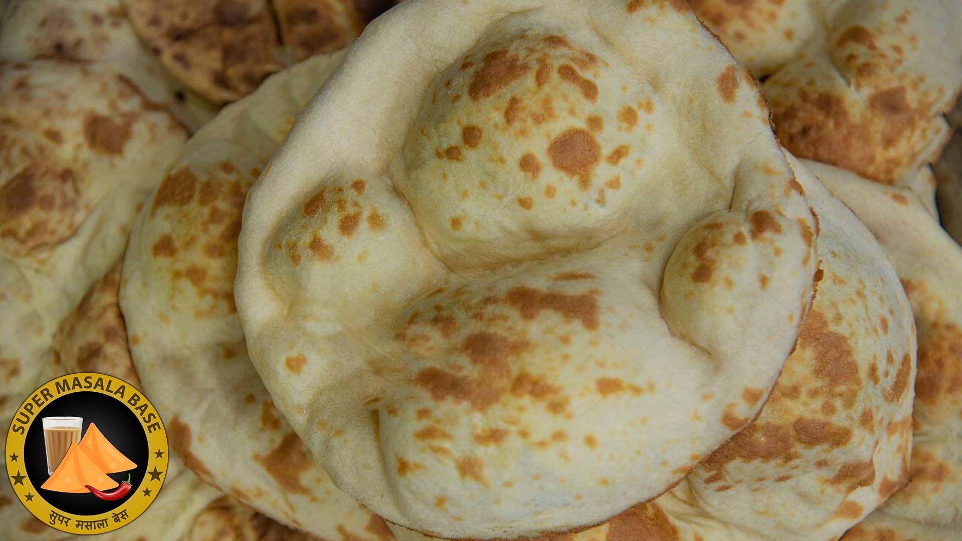 Roti Wallpapers - Top Free Roti Backgrounds - WallpaperAccess