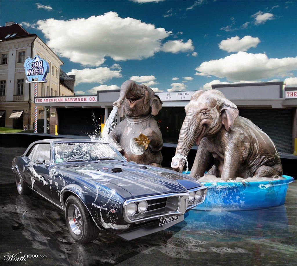 Clean Cars Wallpapers - Top Free Clean Cars Backgrounds - WallpaperAccess