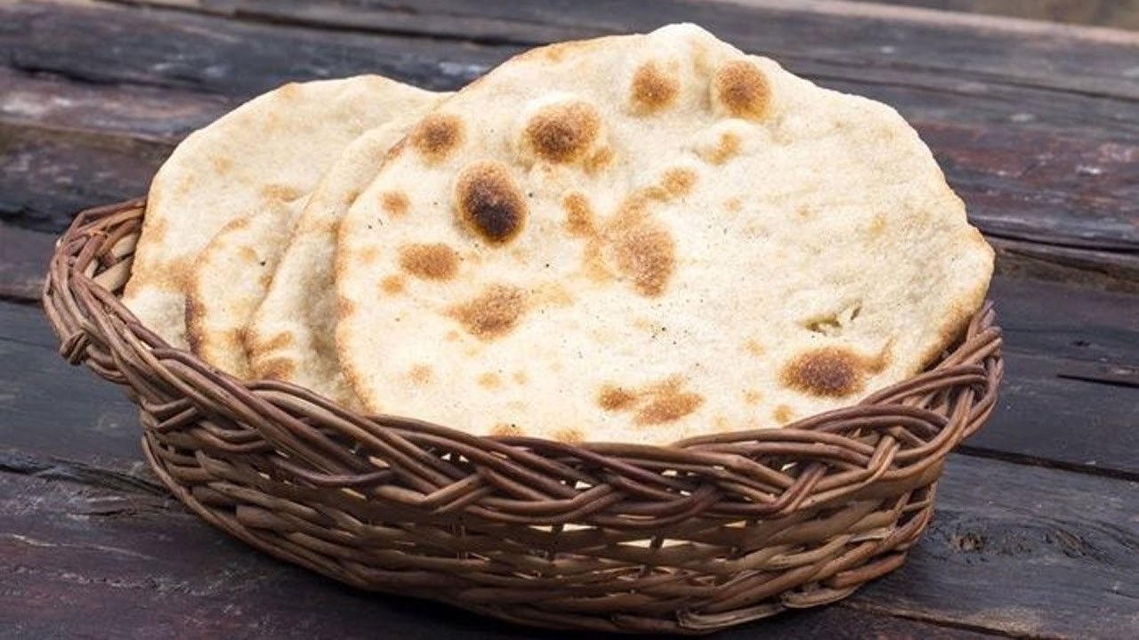 Roti Wallpapers - Top Free Roti Backgrounds - WallpaperAccess