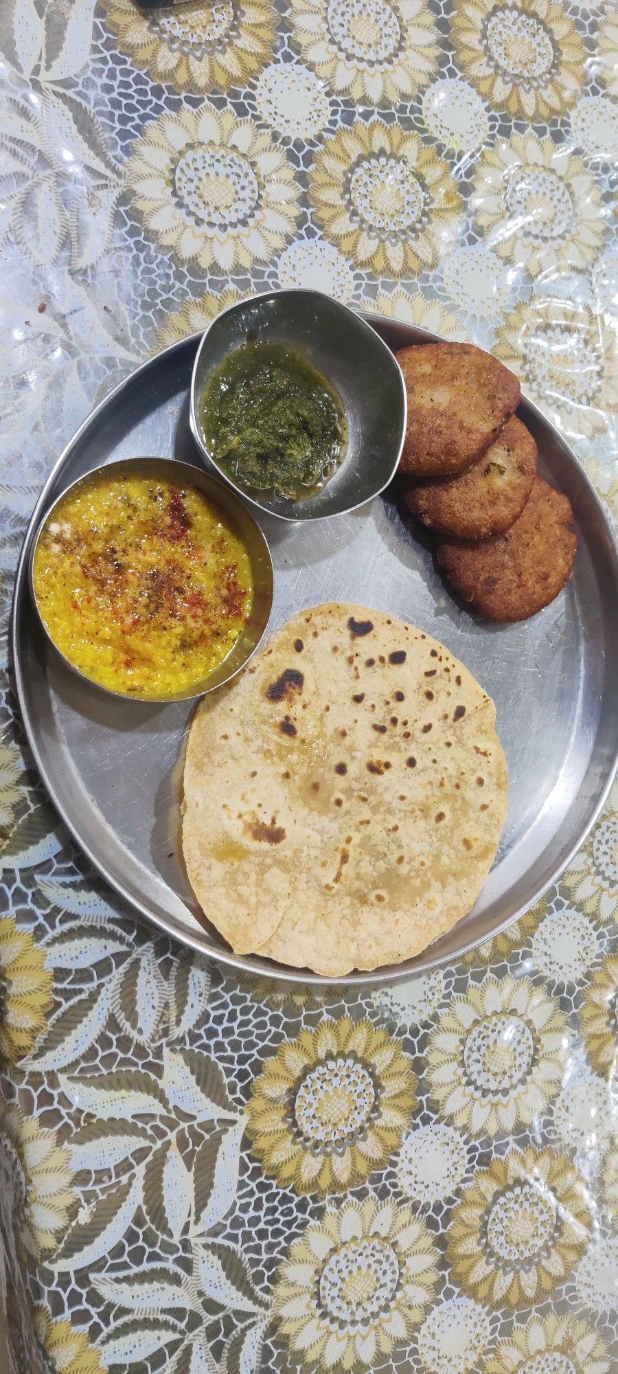 Roti Wallpapers - Top Free Roti Backgrounds - WallpaperAccess