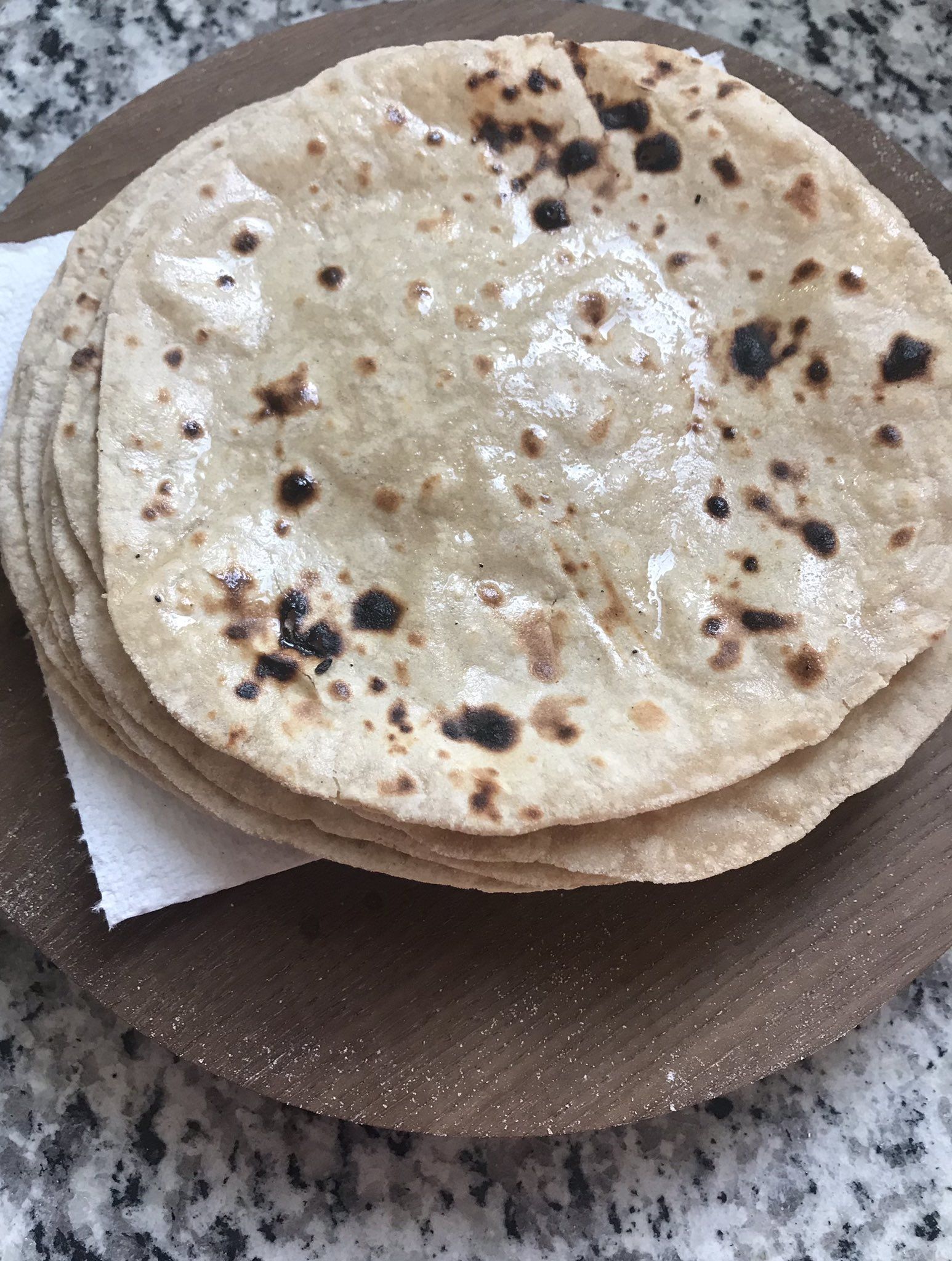 Roti Wallpapers - Top Free Roti Backgrounds - WallpaperAccess