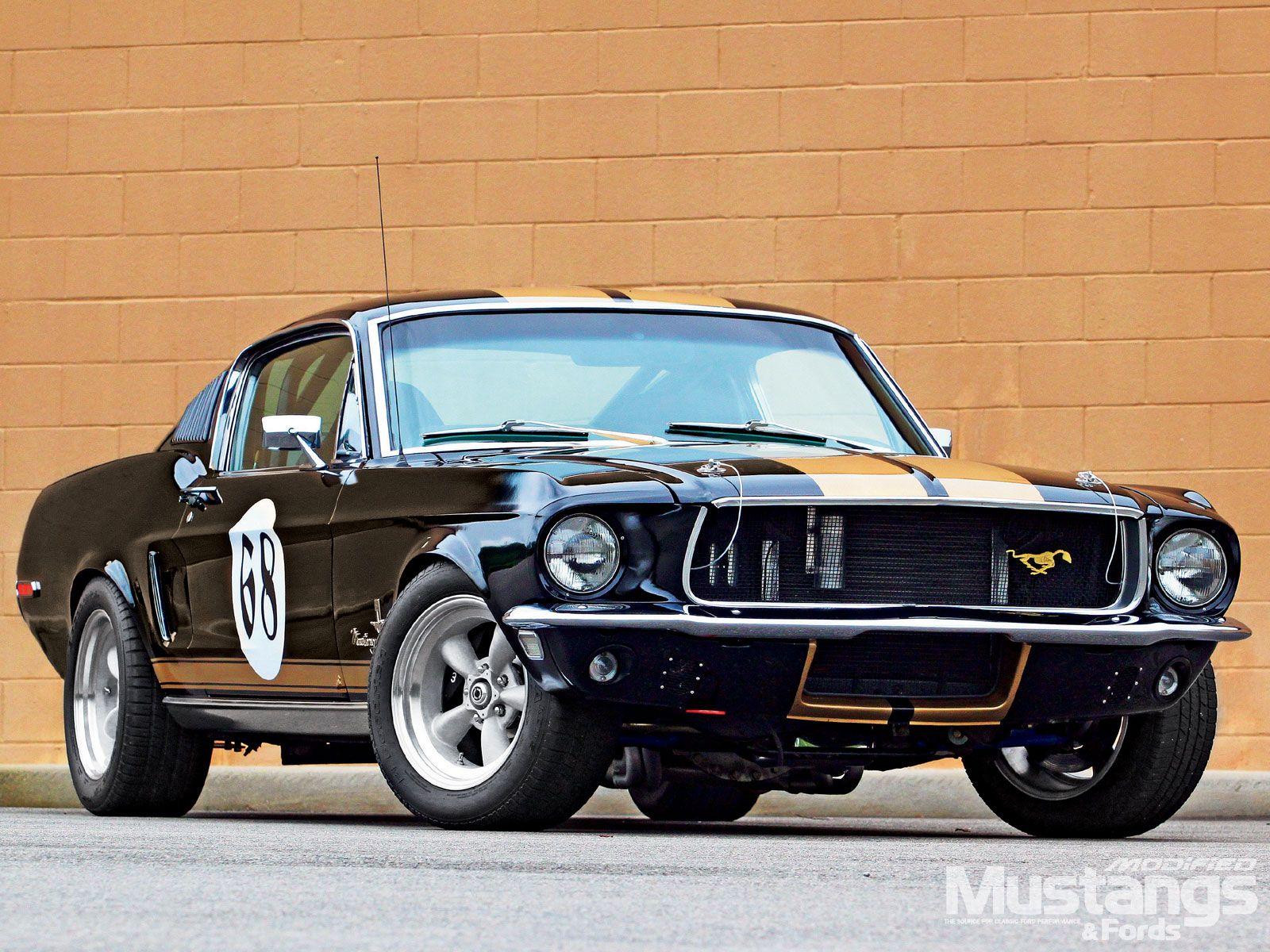 Fast Mustang Wallpapers - Top Free Fast Mustang Backgrounds ...