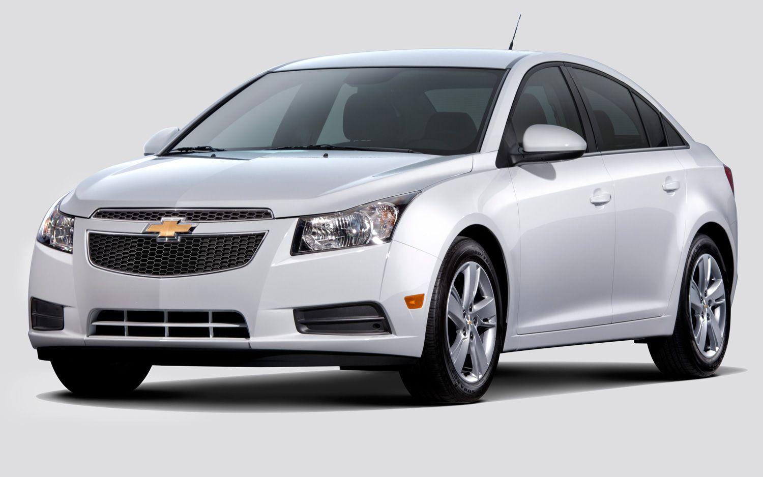 Clean Cars Wallpapers - Top Free Clean Cars Backgrounds - WallpaperAccess